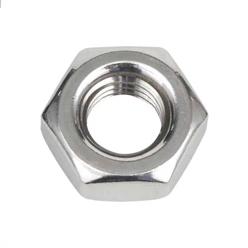 Tán Inox 201 | Miền Tây Tools